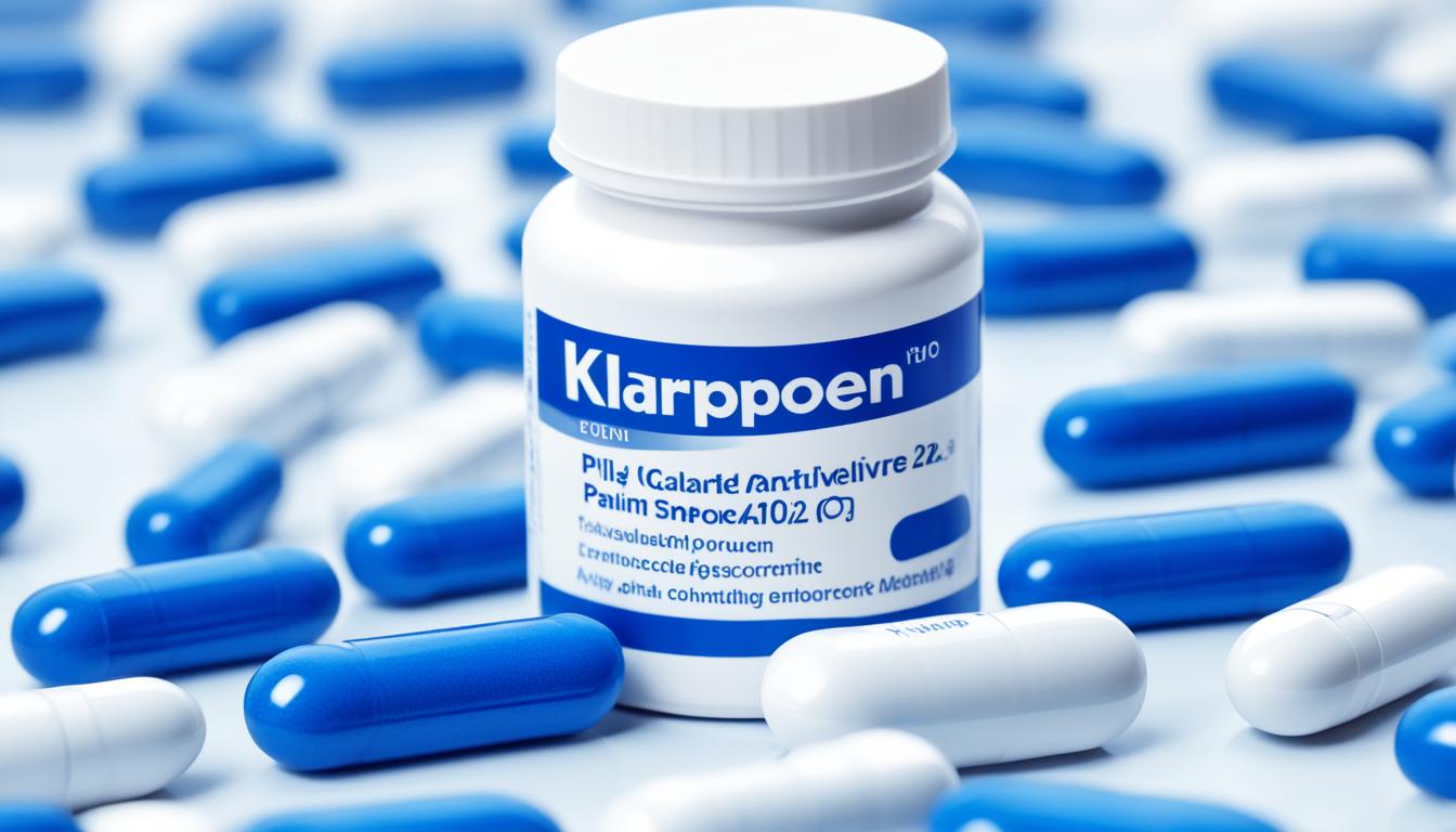 Blog | Naproxen Sodium